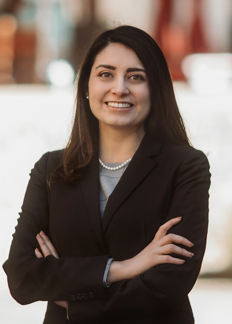 Ana-Paula-Funes-Baker - TMF & Associates